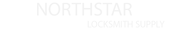 LSDA Series 20 Deadbolt Locks, Grade 3