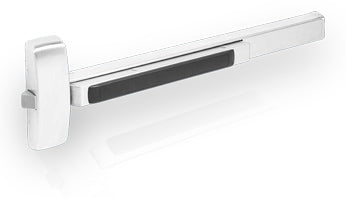 Sargent, 80 Series Exit Devices, 8888F