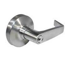 LSDA Exit Devices, Heavy Duty, PD9000 Series