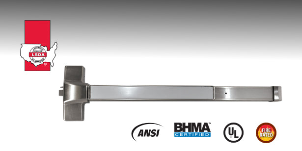 Wholesale Locksmith supplies